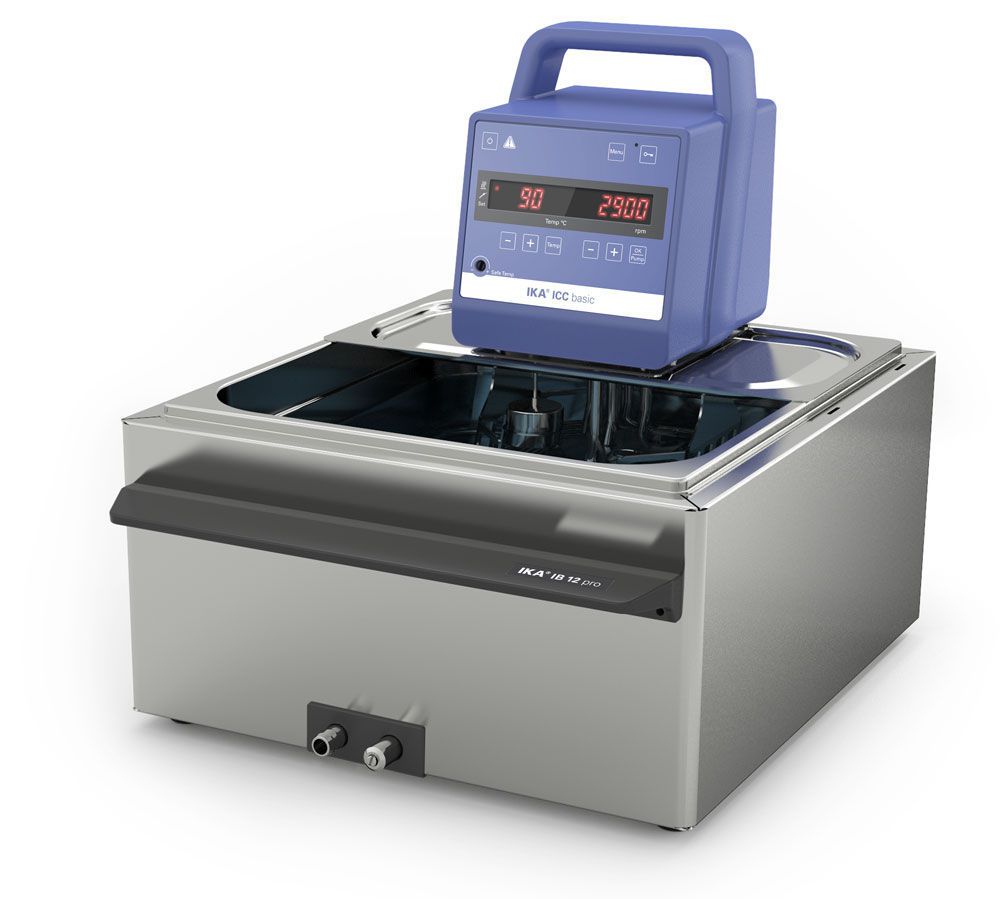 Promoting Management and Leadership - HealthManagement.org ...