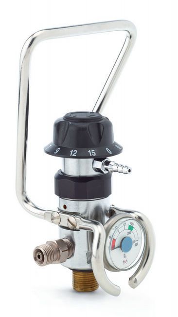 Promoting Management and Leadership - HealthManagement.org | Medical ...