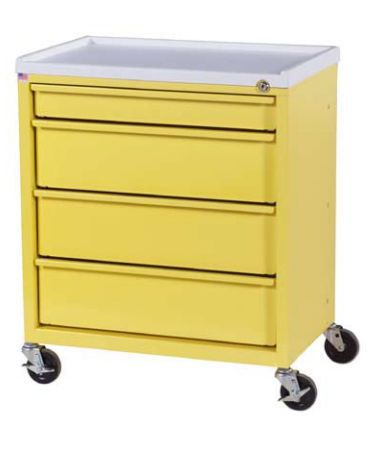 Promoting Management and Leadership - HealthManagement.org | Isolation ...