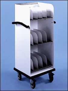 Promoting Management and Leadership - HealthManagement.org | Medical ...