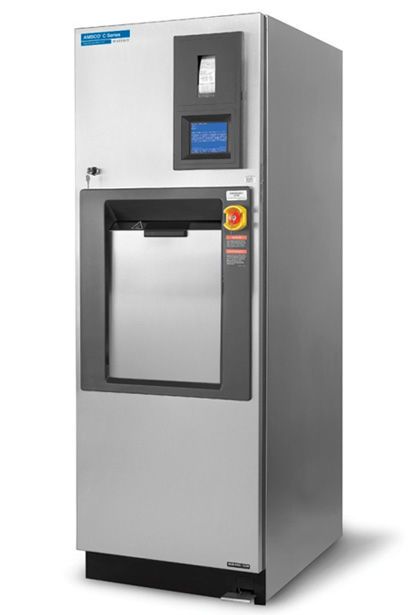 Promoting Management and Leadership - HealthManagement.org | Medical ...