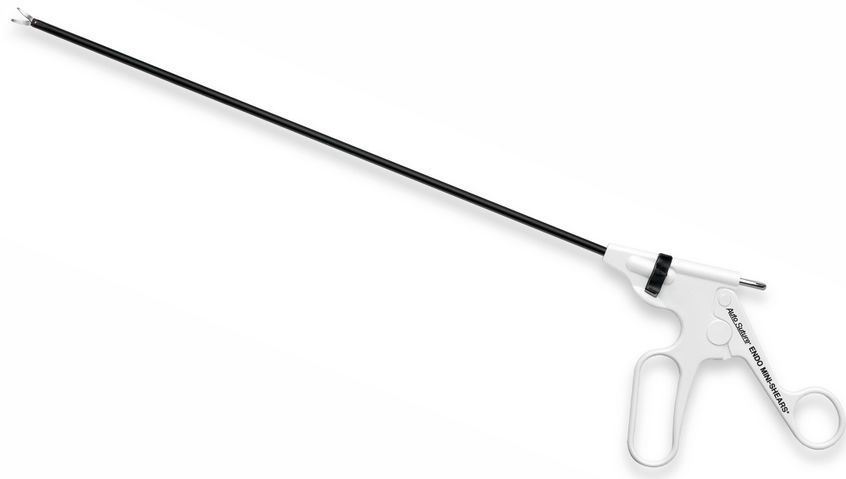 Promoting Management and Leadership - HealthManagement.org | Monopolar ...