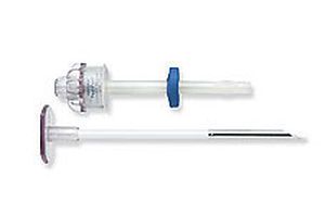 Promoting Management and Leadership - HealthManagement.org ...