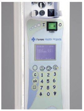 Promoting Management and Leadership - HealthManagement.org | Changing ...