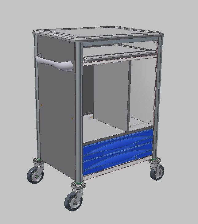 Promoting Management and Leadership - HealthManagement.org | Medical ...