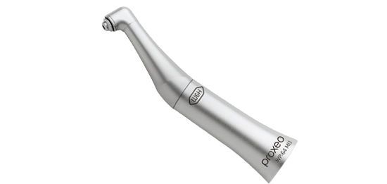 Promoting Management and Leadership - HealthManagement.org | Dental prophylaxis contra-angle ...