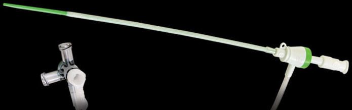 Promoting Management and Leadership - HealthManagement.org | Hemostatic ...