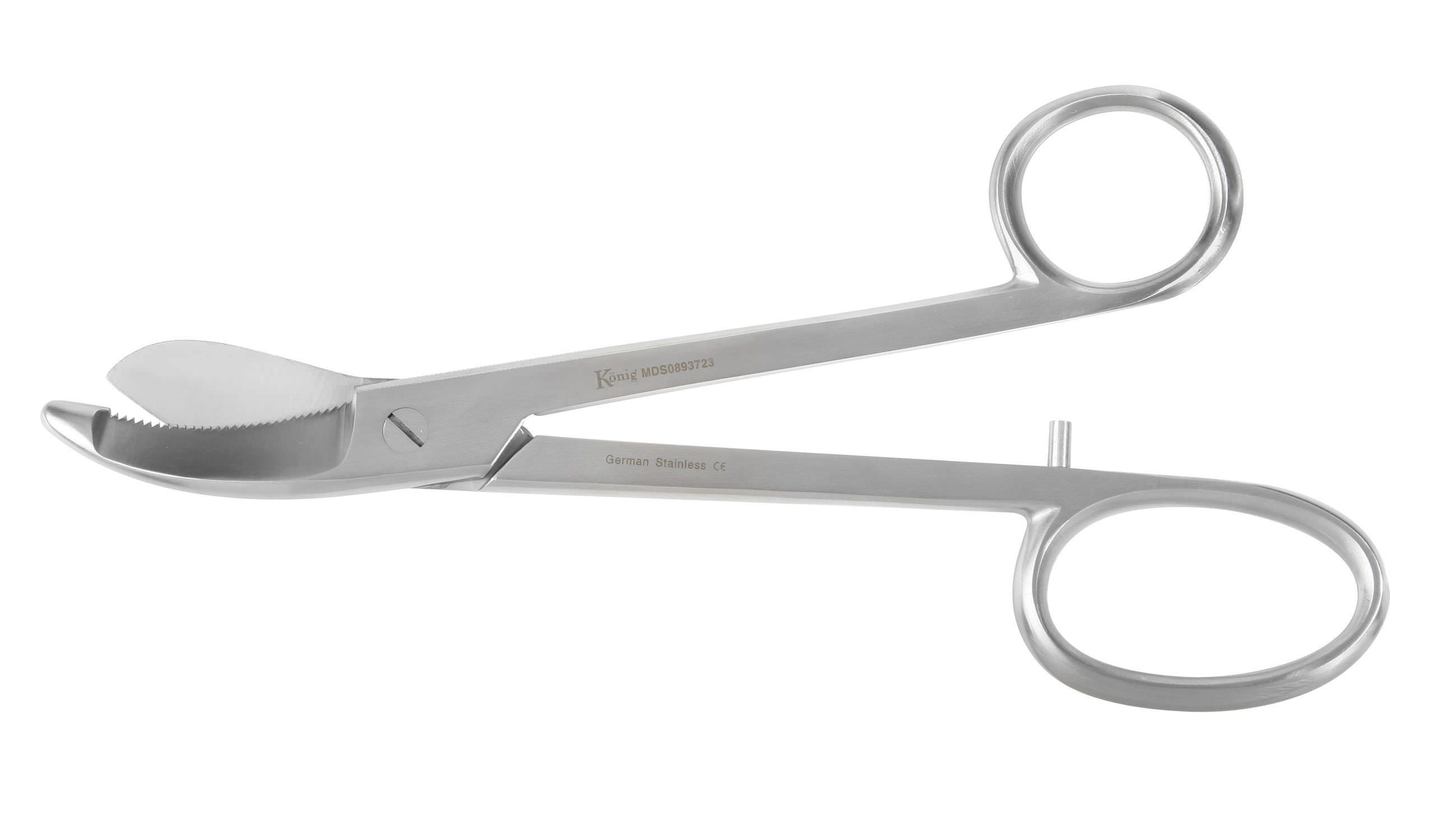 Health Management and Leadership Portal | Cutting scissors MDS0893723 ...