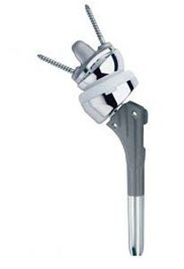 Promoting Management and Leadership - HealthManagement.org | Inverted ...