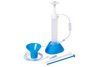 Promoting Management and Leadership - HealthManagement.org | Bone ...