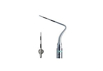 Promoting Management and Leadership - HealthManagement.org ...