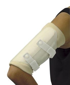 Promoting Management and Leadership - HealthManagement.org | Humeral ...