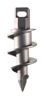 Promoting Management and Leadership - HealthManagement.org | Rotator ...