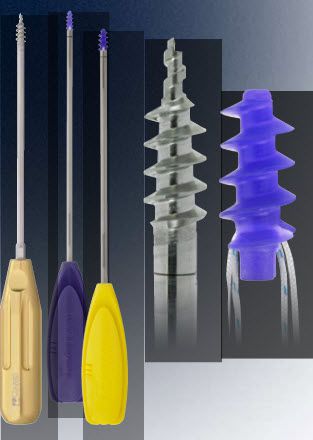 Promoting Management and Leadership - HealthManagement.org | Rotator ...