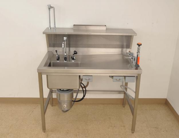 Promoting Management and Leadership - HealthManagement.org | Dissection ...