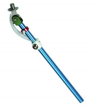 Promoting Management and Leadership - HealthManagement.org | Elbow ...