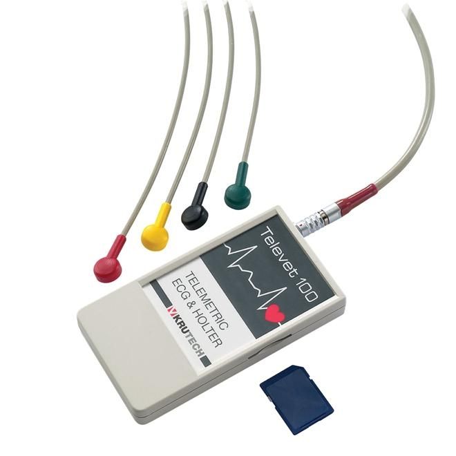 Promoting Management and Leadership - HealthManagement.org | 2-channel ...