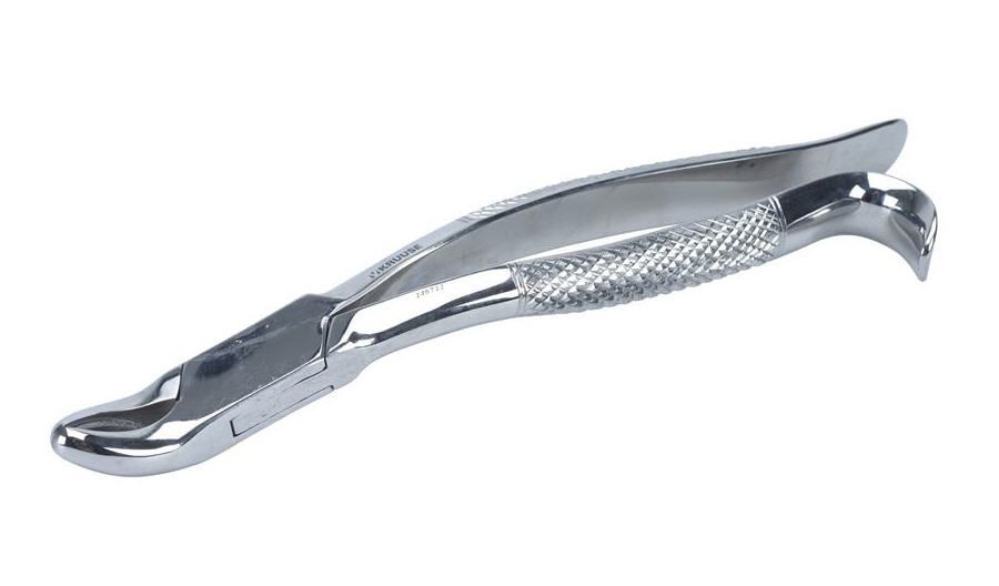 Promoting Management and Leadership - HealthManagement.org | Veterinary ...