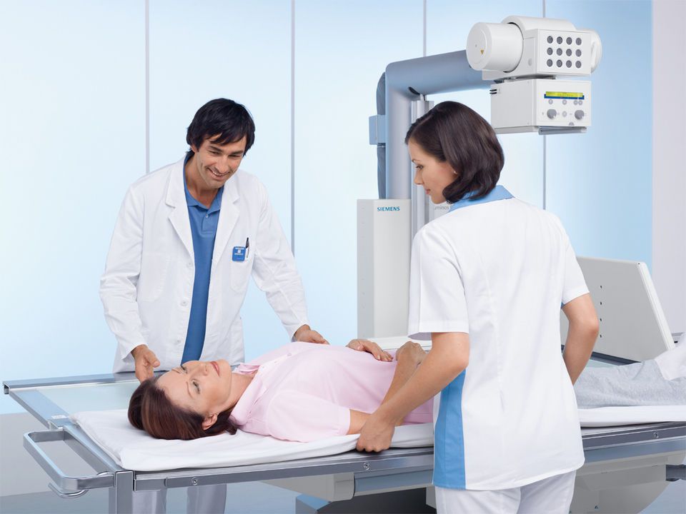 Promoting Management and Leadership - HealthManagement.org ...