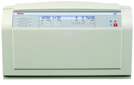 Promoting Management and Leadership - HealthManagement.org | Laboratory ...