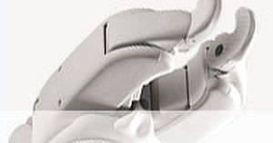 Promoting Management and Leadership - HealthManagement.org | Hand ...