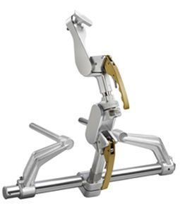 Health Management and Leadership Portal | Operating table positioning ...