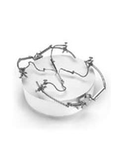 Promoting Management and Leadership - HealthManagement.org | Surgical ...