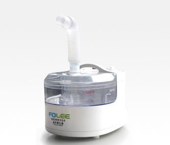 Promoting Management and Leadership - HealthManagement.org | Ultrasonic ...