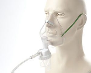 Promoting Management and Leadership - HealthManagement.org ...