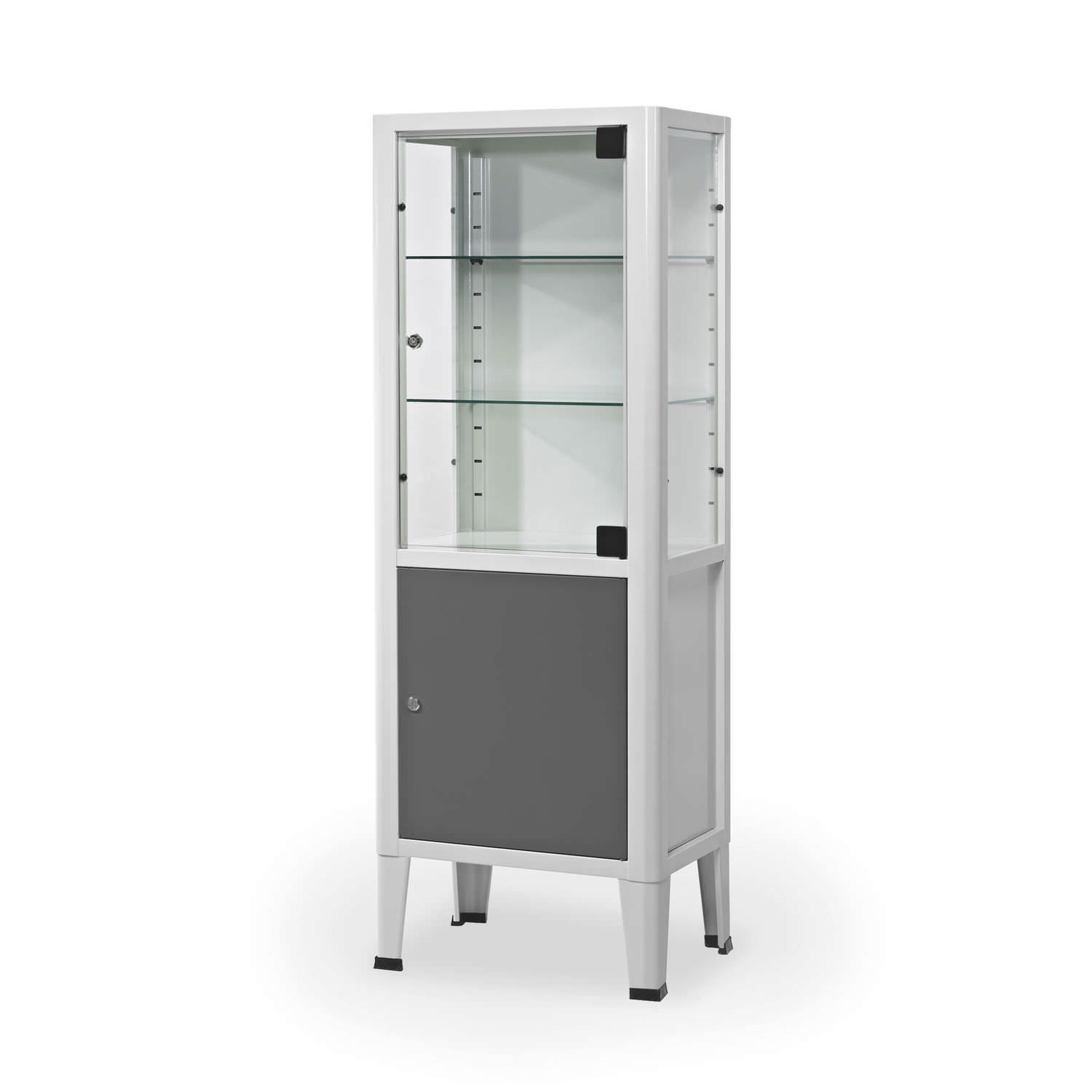 Health Management and Leadership Portal | Medical instrument cabinet 2. ...
