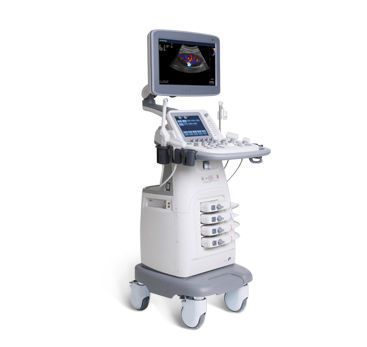 Promoting Management and Leadership - HealthManagement.org | Vascular ...