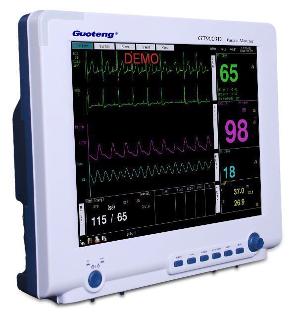 Promoting Management and Leadership - HealthManagement.org | Compact ...