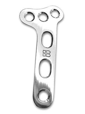 Promoting Management and Leadership - HealthManagement.org