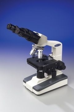 Promoting Management and Leadership - HealthManagement.org | Laboratory ...