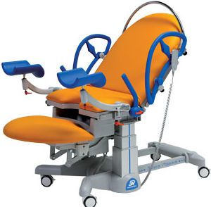 Promoting Management and Leadership - HealthManagement.org | Electrical ...