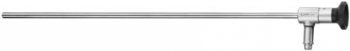 Health Management and Leadership Portal | Laparoscope endoscope / rigid ...