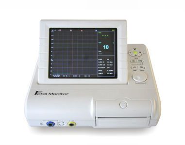 Promoting Management and Leadership - HealthManagement.org | Fetal ...