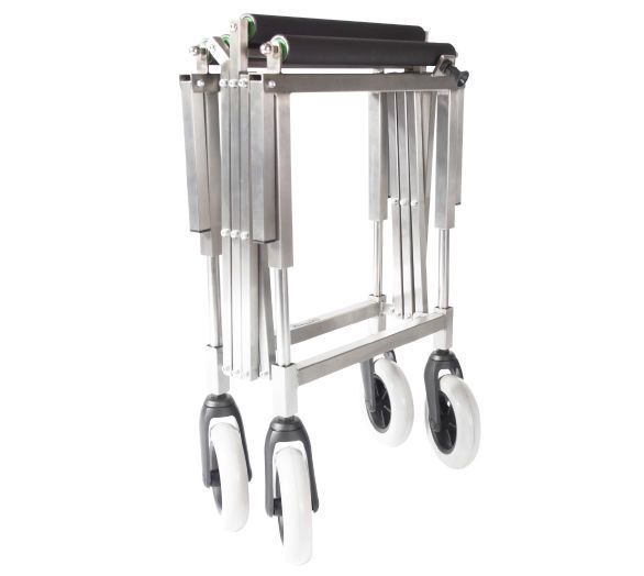 Promoting Management and Leadership - HealthManagement.org