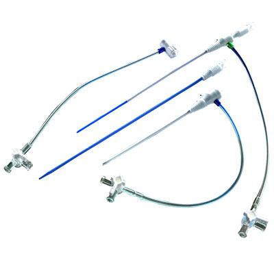 Promoting Management and Leadership - HealthManagement.org | Catheter ...