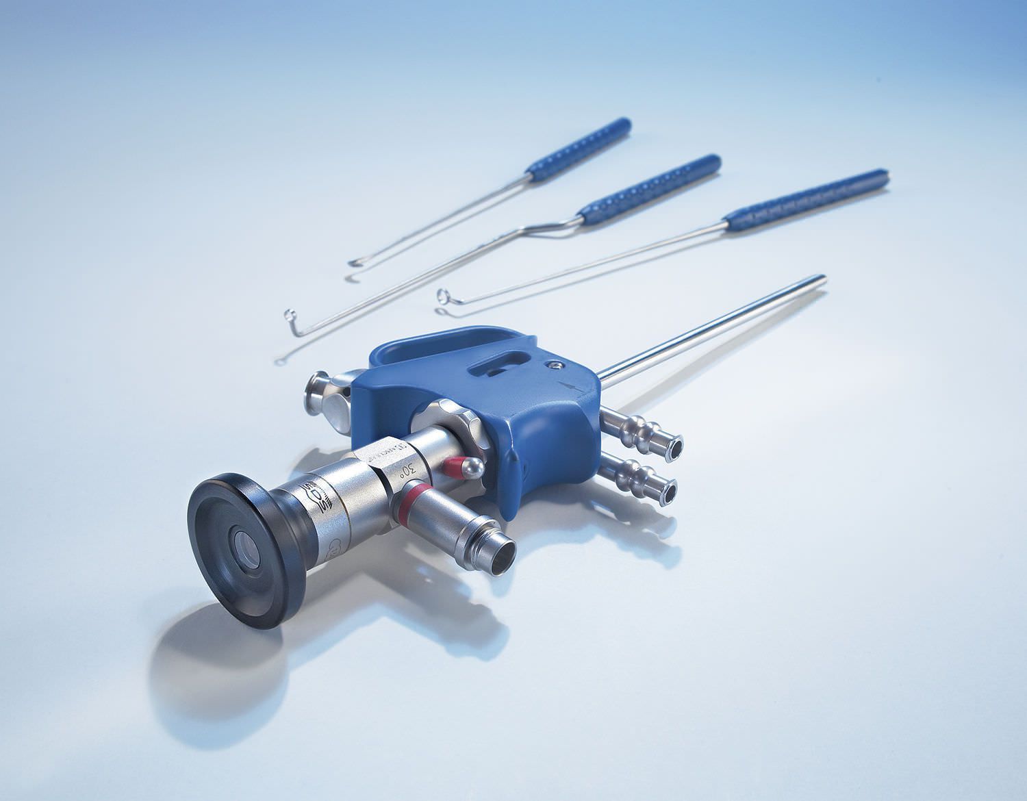 Promoting Management and Leadership - HealthManagement.org | Skull base ...