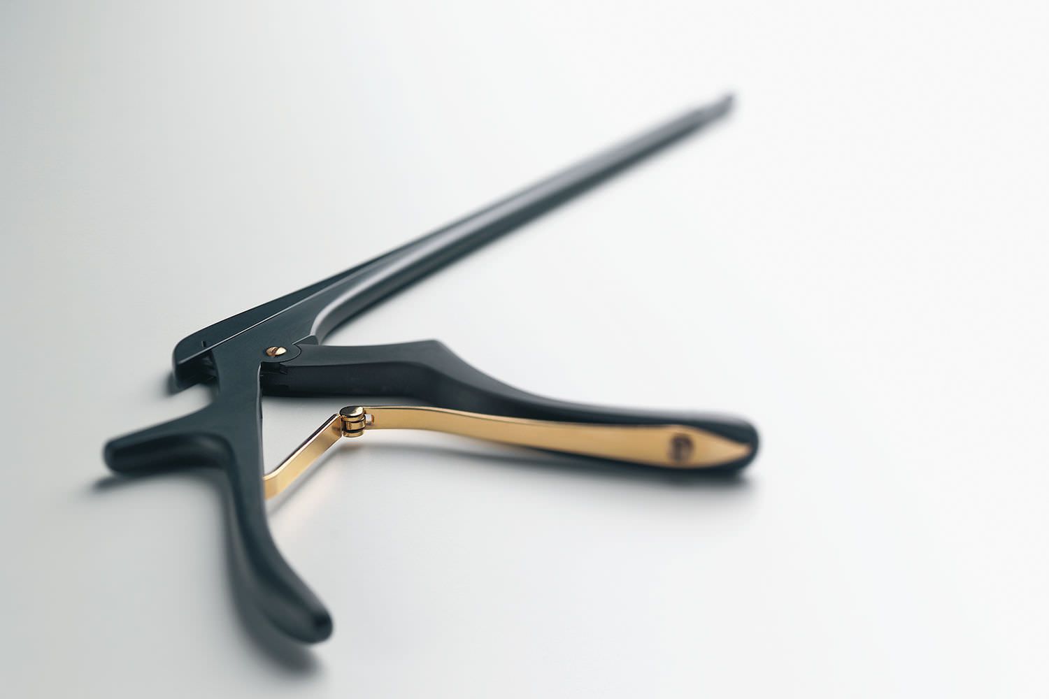 Promoting Management and Leadership - HealthManagement.org | Bone punch ...