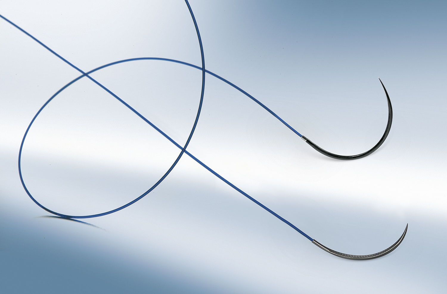 Promoting Management and Leadership - HealthManagement.org | Suture ...