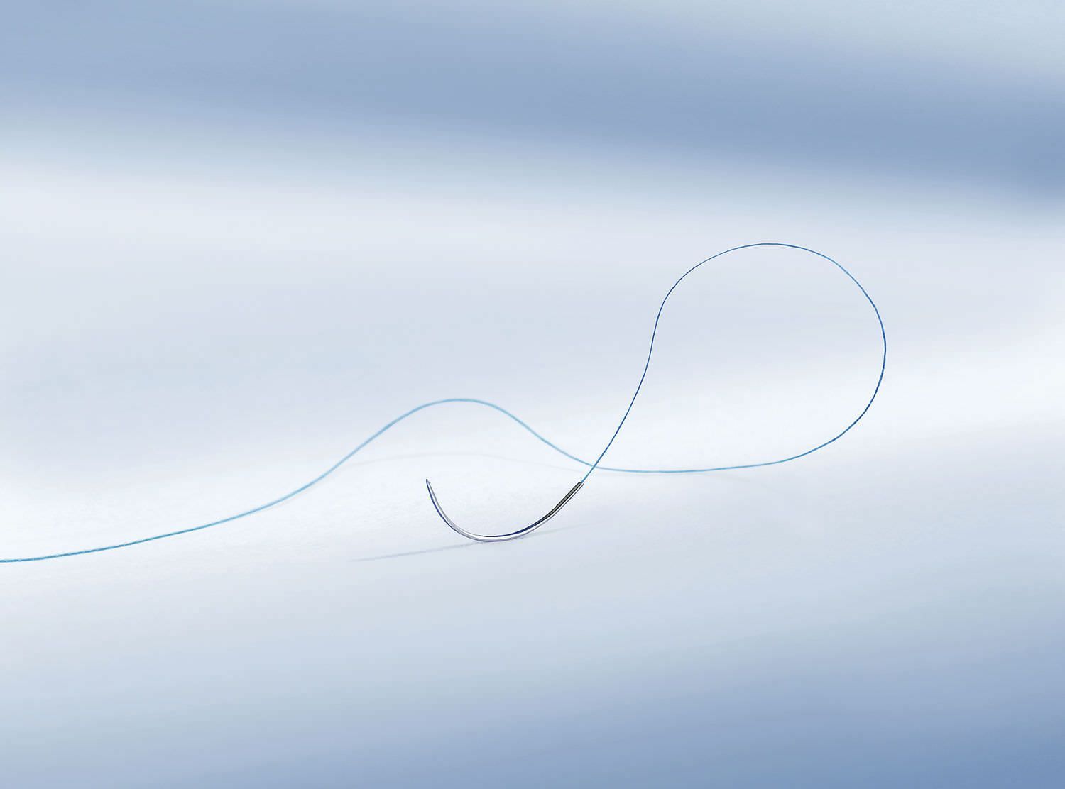 Promoting Management and Leadership - HealthManagement.org | Suture ...