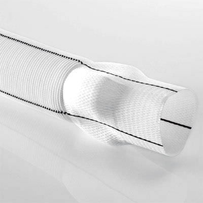 Promoting Management and Leadership - HealthManagement.org | Vascular ...