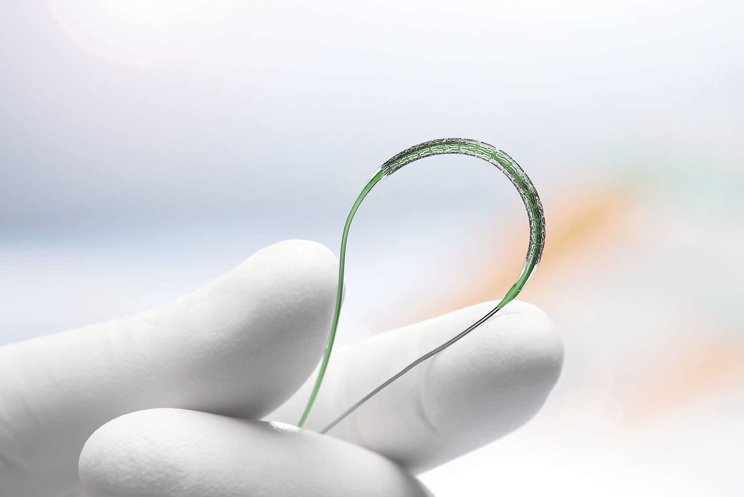 Promoting Management and Leadership - HealthManagement.org | Coronary ...