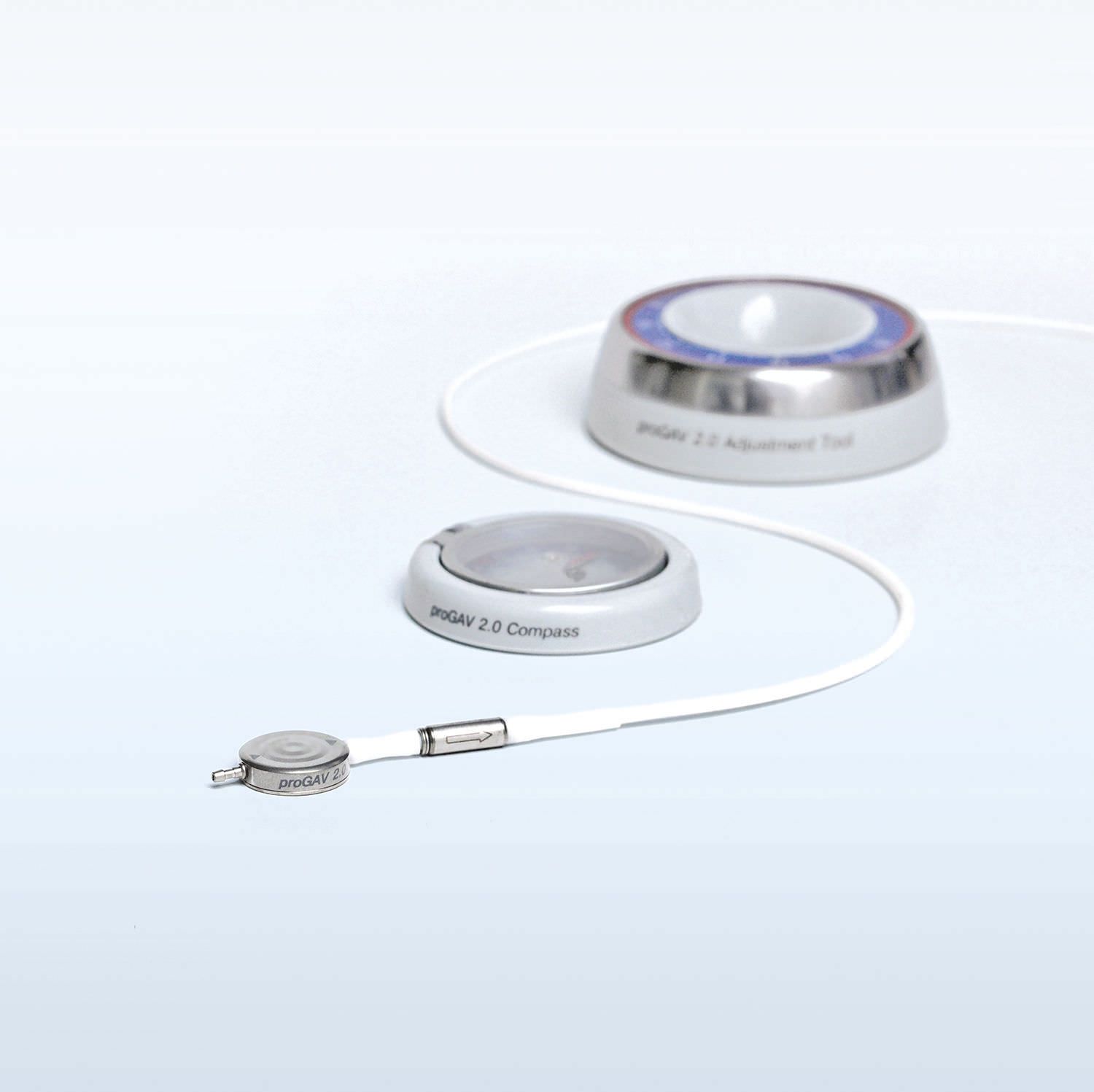 Promoting Management and Leadership - HealthManagement.org ...