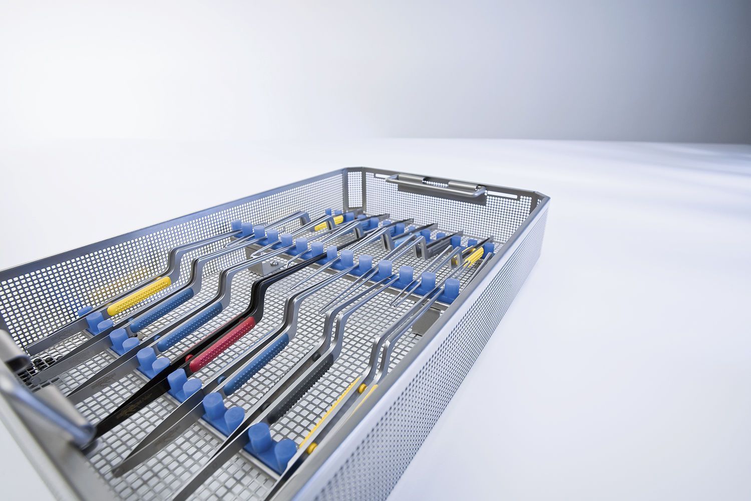 Health Management and Leadership Portal | Neurosurgery (microsurgery ...