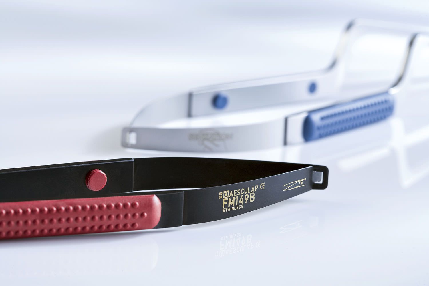 Promoting Management and Leadership - HealthManagement.org ...