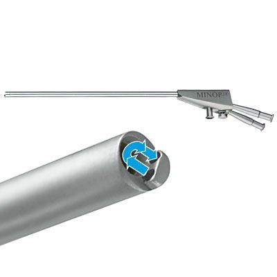 Promoting Management and Leadership - HealthManagement.org | Pituitary ...