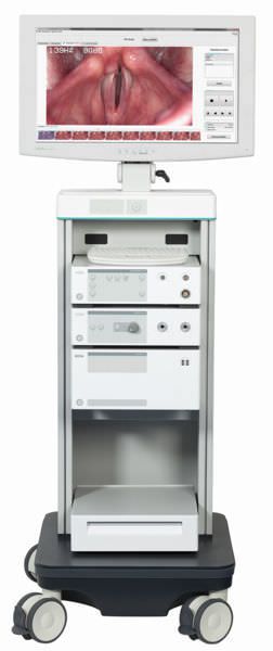 Promoting Management and Leadership - HealthManagement.org | ENT ...